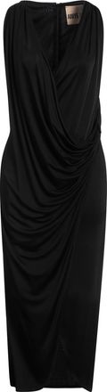 Aniye By KLEIDER - Midi-Kleider auf YOOX.COM