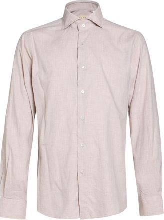 Xacus TOPS - Hemden auf YOOX.COM
