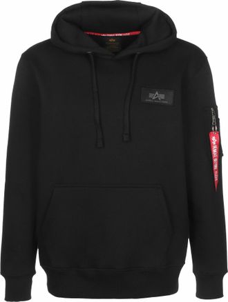 Alpha Industries Sweatshirt