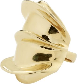 Pilgrim Ring Stay