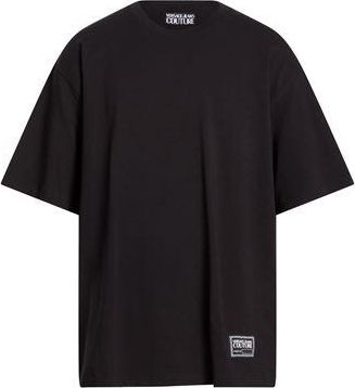 Versace TOPS - T-shirts sur YOOX.COM