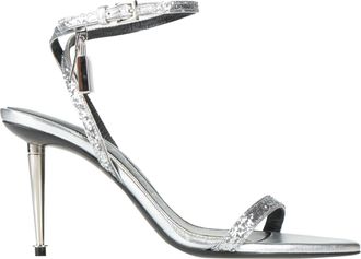 Tom Ford SCHUHE - Sandalen auf YOOX.COM