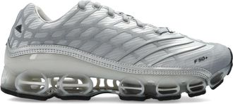 adidas Femme, Chaussures, Gris, Taille: 37 1/2 EU Megaride F50
