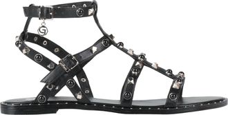 Gold&Gold SCHUHE - Sandalen auf YOOX.COM