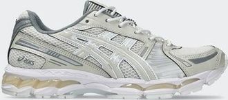 Asics Baskets basses &agrave; lacets - Taille 41,5