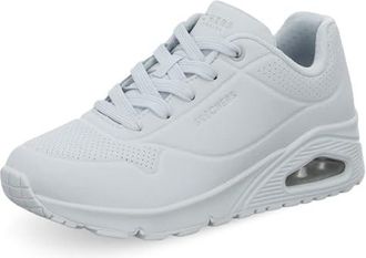 Skechers Uno Stand on Air 73690LTDN, Basket - 37 EU