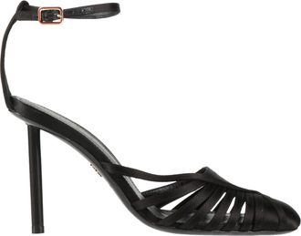 Ferragamo SCHUHE - Pumps auf YOOX.COM