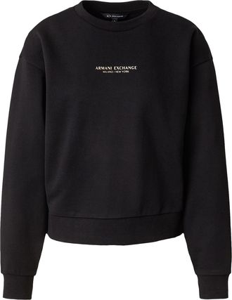 A|X Armani Exchange Sweatshirt