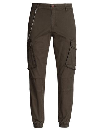 Jack & Jones HOSEN & R&Ouml;CKE - Hosen auf YOOX.COM