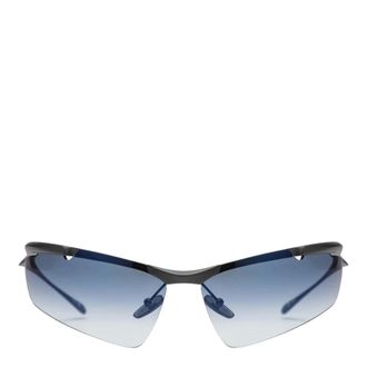 Balenciaga Damen, Accessories, Mehrfarbig, ONE SIZEGr&ouml;&szlig;e