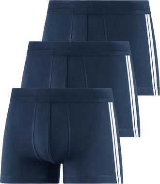 Schiesser Boxershorts