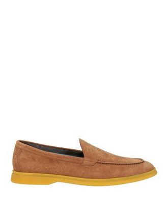 Cal&ograve; CHAUSSURES - Mocassins sur YOOX.COM