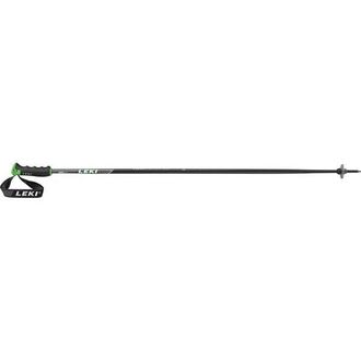 Leki Herren Alpin-Skistock Neolite Airfoil