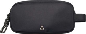 Scalpers Kulturtasche Harper