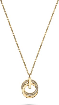 Jette Kette