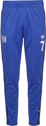 adidas HOSEN & R&Ouml;CKE - Hosen auf YOOX.COM