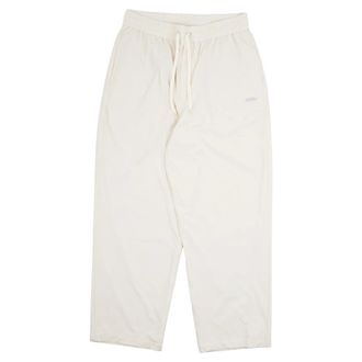Autry Straight Hosen - - Trousers - Herren - Wei&szlig; - L