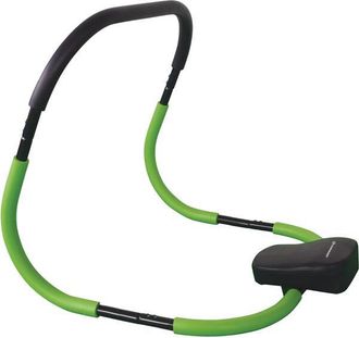 Schildkrot Fitness Schildkr&ouml;t Fitness AB Trainer Classic