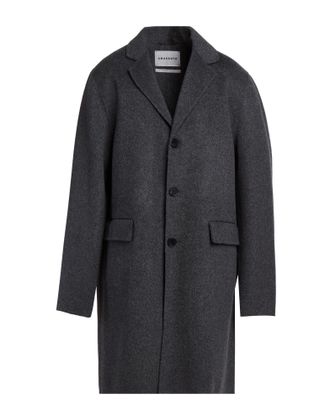 Amaranto JACKEN & M&Auml;NTEL - M&auml;ntel auf YOOX.COM