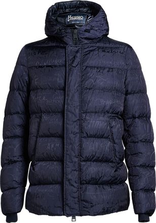 Herno JACKEN & M&Auml;NTEL - Pufferjacken & Daunenjacken auf YOOX.COM