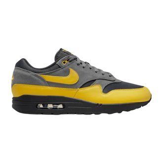 Nike Herren, Schuhe, Mehrfarbig, 44 EUGr&ouml;&szlig;e