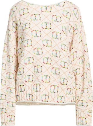 Twin-Set STRICKWAREN - Pullover auf YOOX.COM