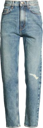 Jacob Cohen HOSEN & R&Ouml;CKE - Jeanshosen auf YOOX.COM