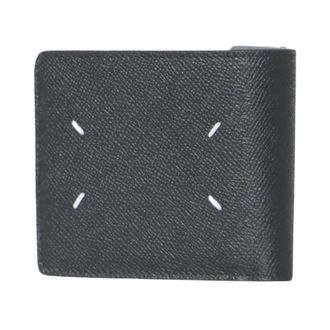 Maison Margiela Homme, Accessoires, Noir, Taille: ONE Size Accessories