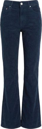 Department Five HOSEN & R&Ouml;CKE - Hosen auf YOOX.COM