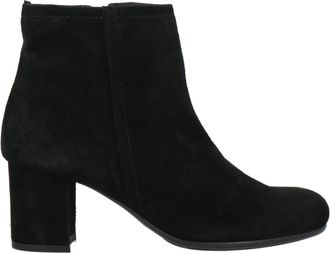 Frau SCHUHE - Stiefeletten auf YOOX.COM