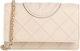 Tory Burch TASCHEN - Umh&auml;ngetasche auf YOOX.COM