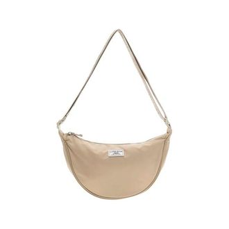 Guess Sac bandouli&egrave;re