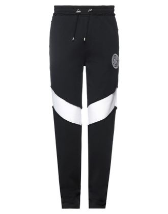 Balmain HOSEN & R&Ouml;CKE - Hosen auf YOOX.COM