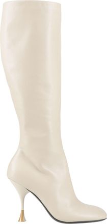 3Juin SCHUHE - Stiefel auf YOOX.COM