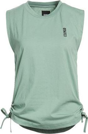 Colmar TOPS - T-shirts sur YOOX.COM