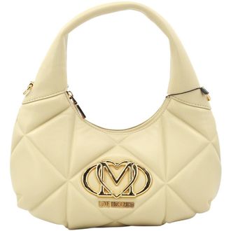 Love Moschino JC4039PP1OLC0129-PE26