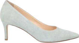 Valery SCHUHE - Pumps auf YOOX.COM