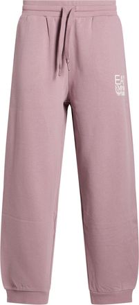 Emporio Armani HOSEN & R&Ouml;CKE - Hosen auf YOOX.COM