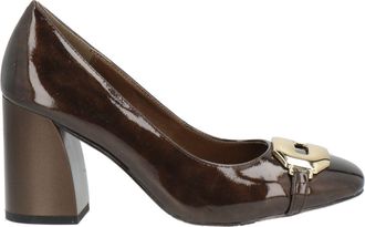 Braccialini SCHUHE - Pumps auf YOOX.COM