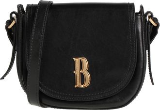 The Bridge TASCHEN - Umhängetasche auf YOOX.COM