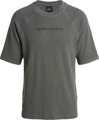 A|X Armani Exchange TOPS - T-shirts auf YOOX.COM