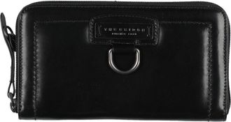 The Bridge Kleinlederwaren - Brieftaschen auf YOOX.COM