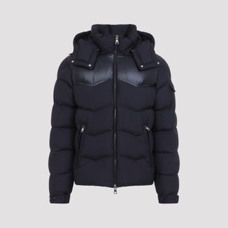 Moncler Veste Revelis