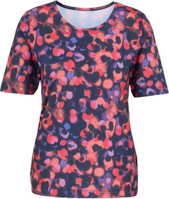 Joy T-Shirt T-Shirt DONJA