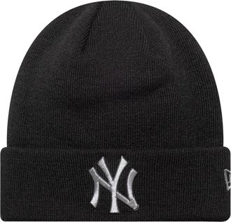 New Era M&uuml;tze