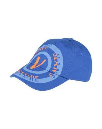 Versace ACCESSOIRES - Chapeaux sur YOOX.COM