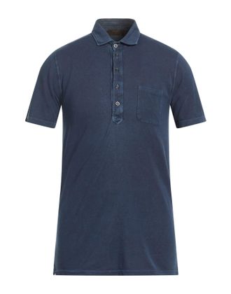 Moorer TOPS - Poloshirts auf YOOX.COM
