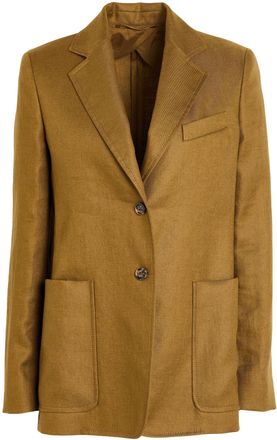 Max Mara ANZÜGE und CO-ORDS - Blazers auf YOOX.COM