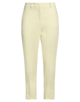 PESERICO HOSEN & R&Ouml;CKE - Hosen auf YOOX.COM