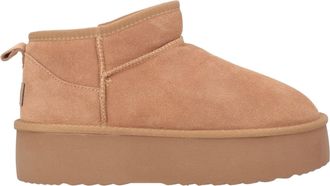 Ovye By Cristina Lucchi SCHUHE - Stiefeletten auf YOOX.COM